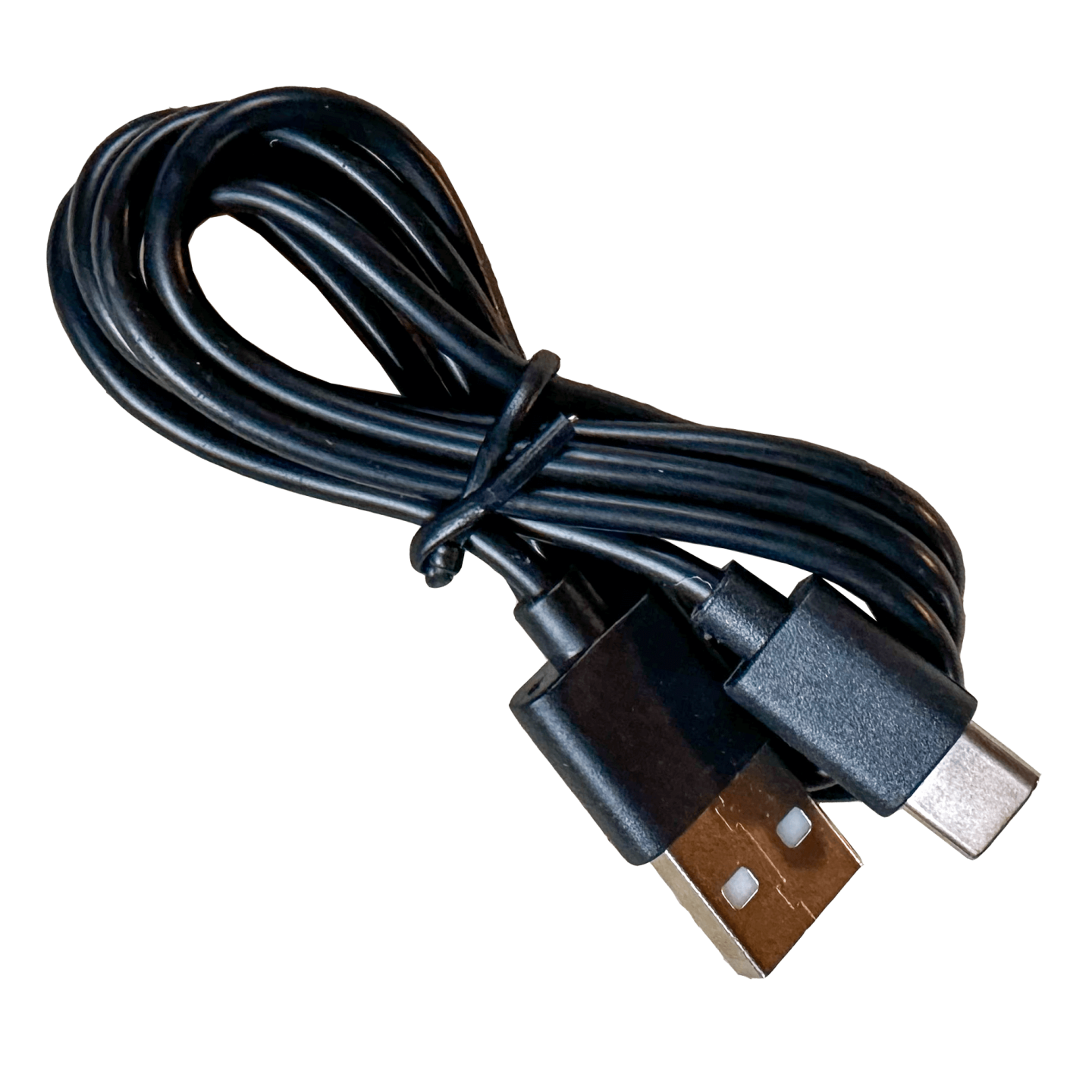 Ultrasonic Game Call - FREQ Calls